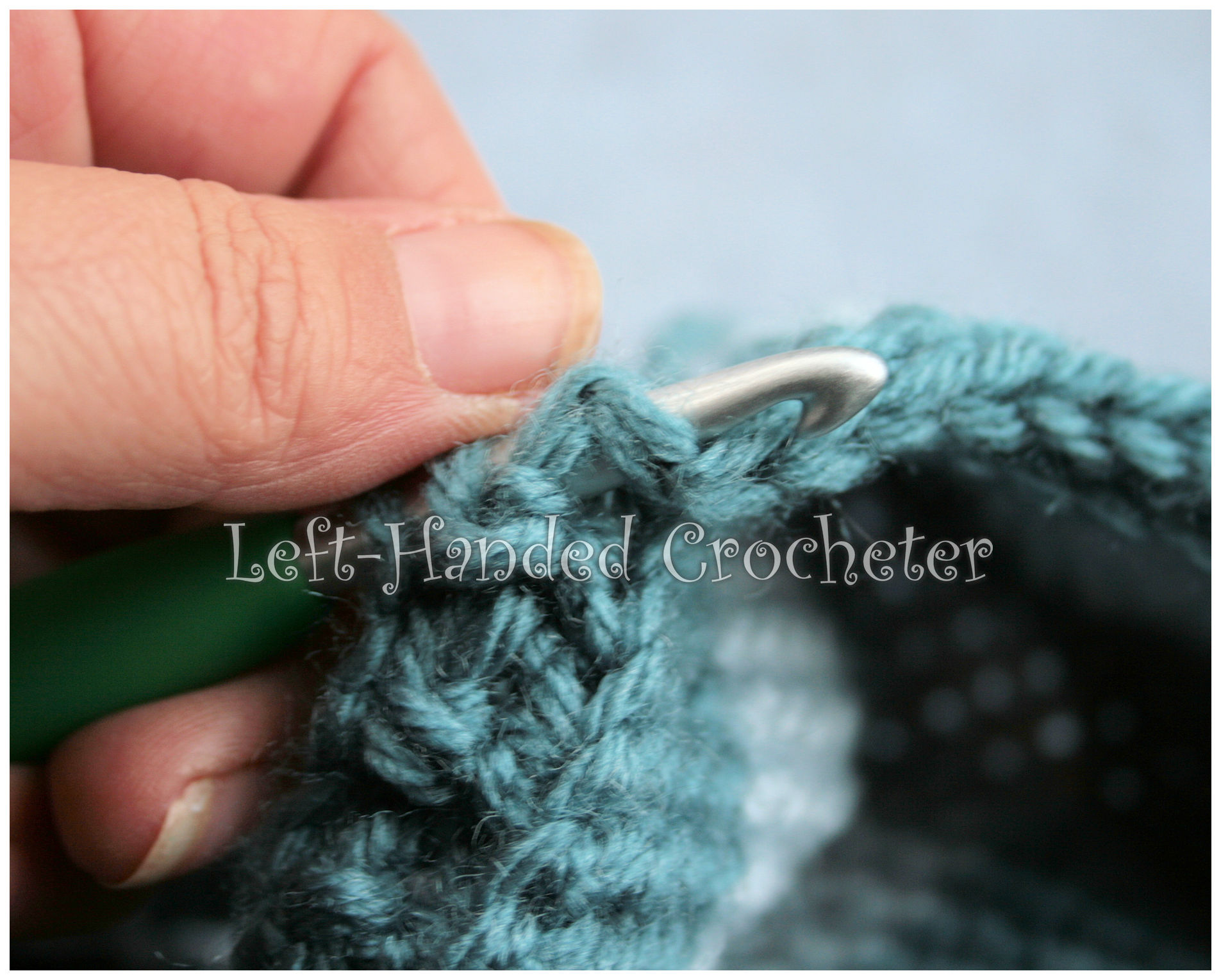 Snowman Draft Stopper and Shelf Sitter