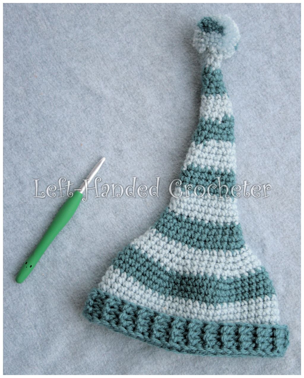 Snowman Draft Stopper and Shelf Sitter