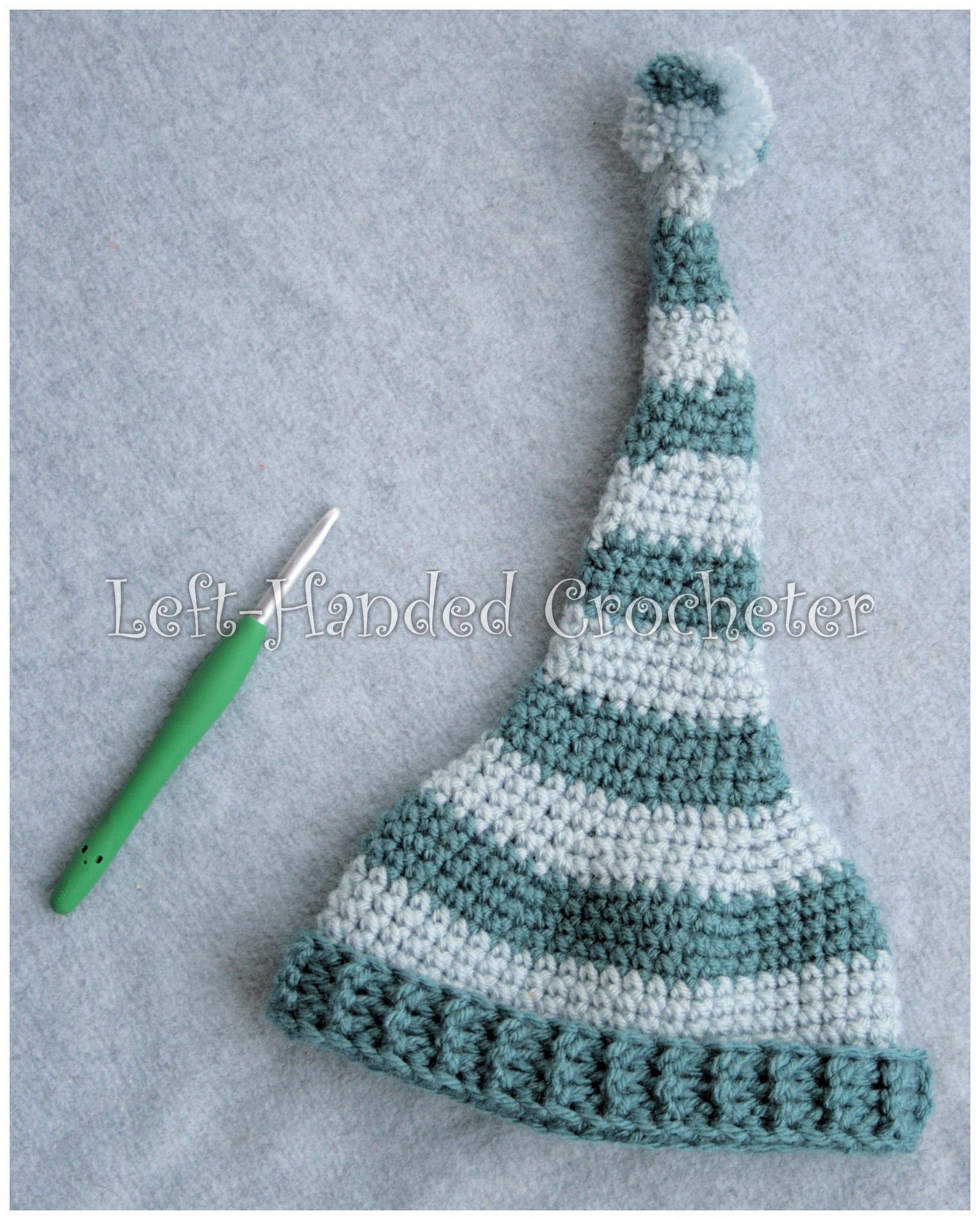 Snowman Draft Stopper and Shelf Sitter